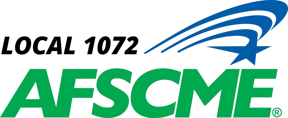 Local 1072 - UMD College Park & UMGC